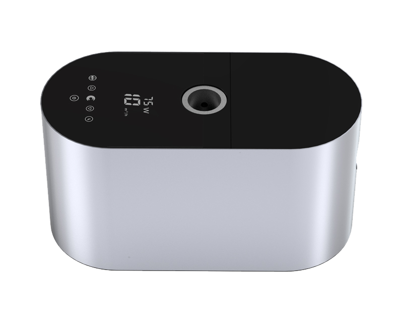 Ocea-X InverMaster Pump | Go Aqua UK